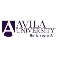Online Education Programs at Avila University