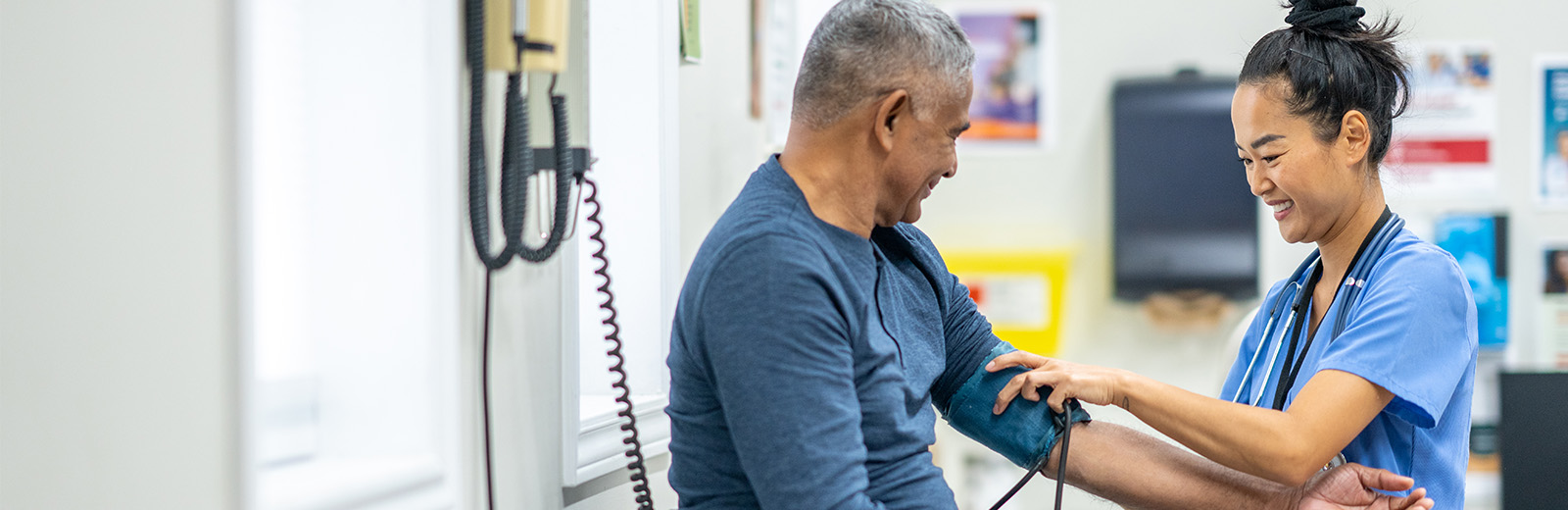 Accelerated Bachelor of Science in Nursing - Avila University Online